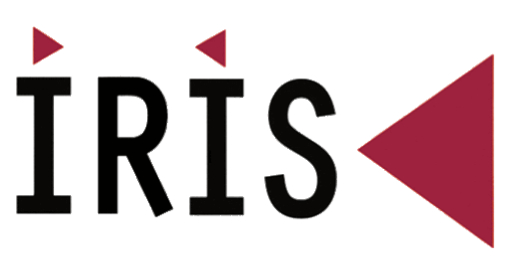 Iris – Telecommunication GmbH – A Mobile Broadband Service Company